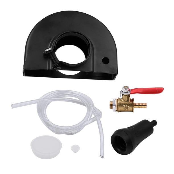 Angle Grinder Set Grinding Surface Grinder Angle Universal Water ...