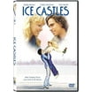 Sony Pictures Entertainment Movie: Ice Castles (1978, DVD) - English ...