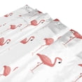 Bath Curtain & 60x72in Non-Slip Bath Mat Set 12-Grommet Shower Curtain ...