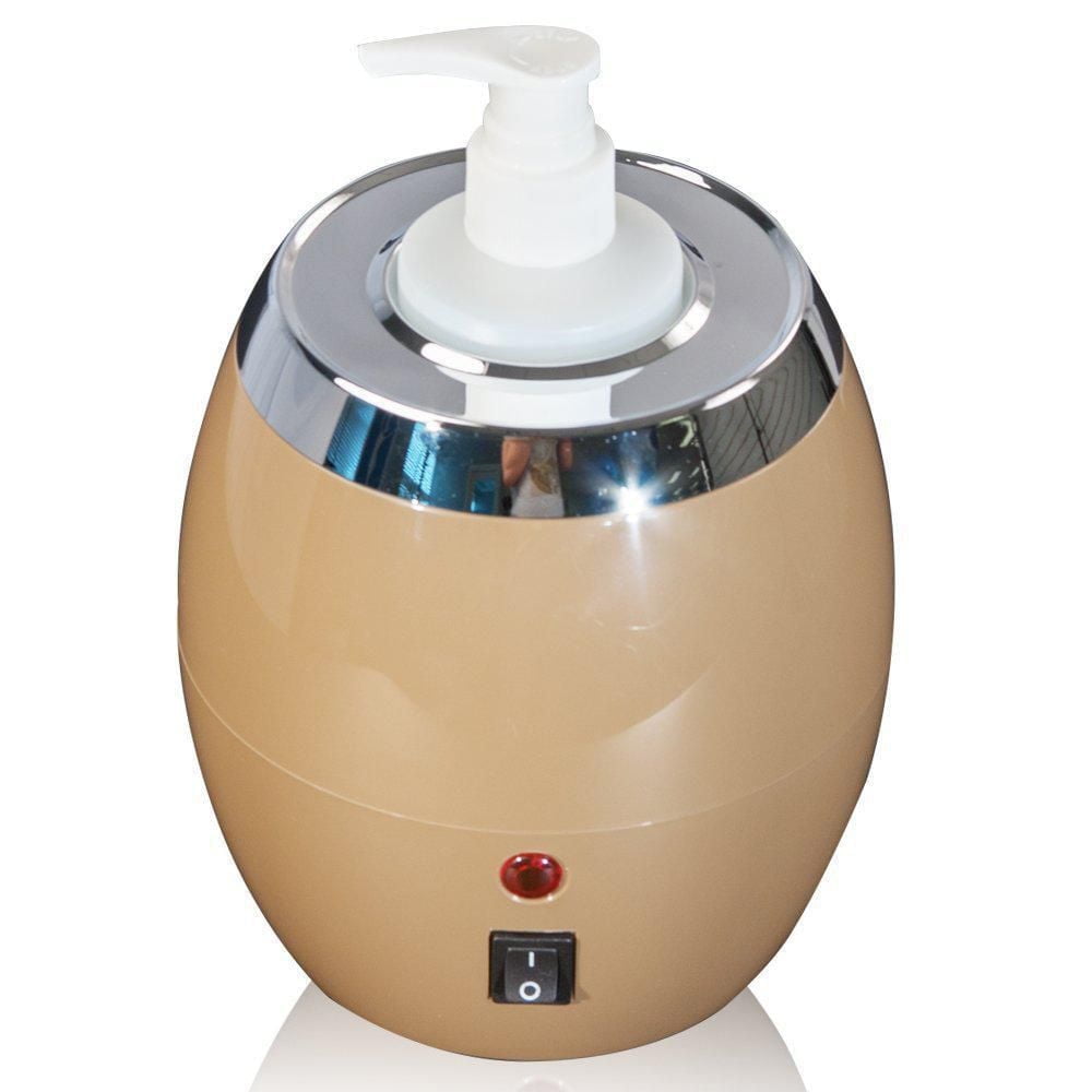 Click here for Master Massage Single Bottle Massage Oil Heater/Wa... prices