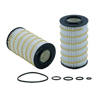 Wix WL7508 Engine Oil Filter for 15-17 Ford Ranger - Walmart.com