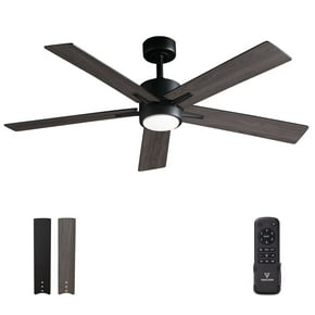 Ceiling Fans With Lights | Walmart Canada