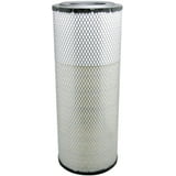 Channel Flow Safety Air Element Baldwin PA5451 - Walmart.com