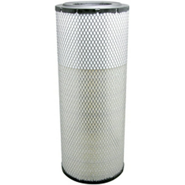 Channel Flow Safety Air Element Baldwin PA5451 - Walmart.com