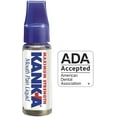 Kank-A Mouth Pain Liquid Professional Strength 0.33 oz - Walmart.com