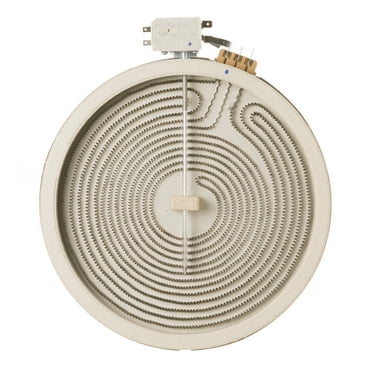 GE Broil Element WB44X173 - Walmart.com