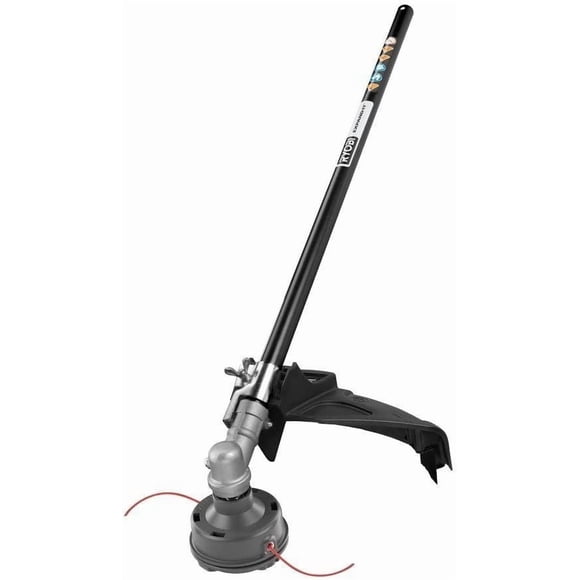 Ryobi Weed Eater