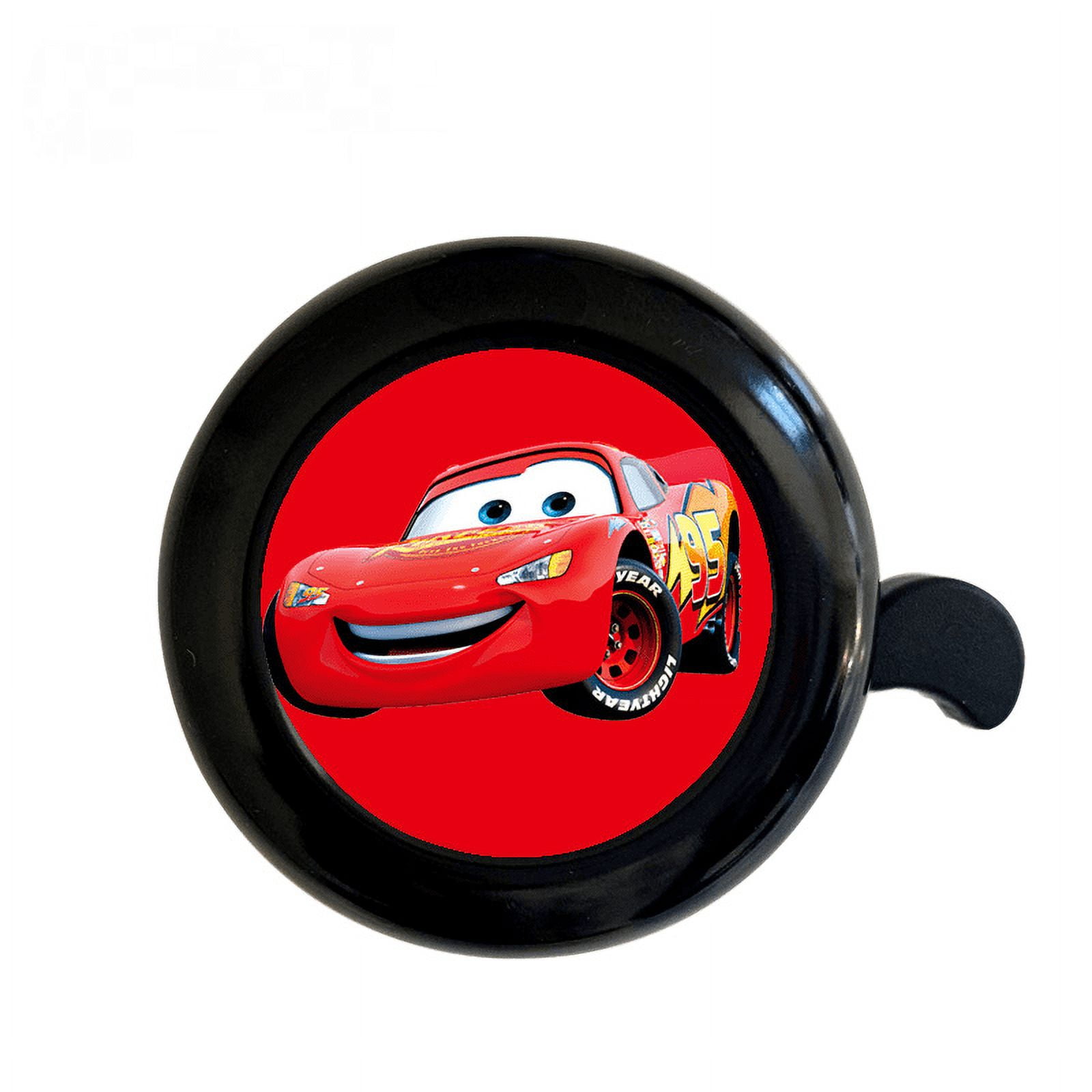 Click here for Unbranded Aluminum Bicycle Bell Bike Accessories... prices