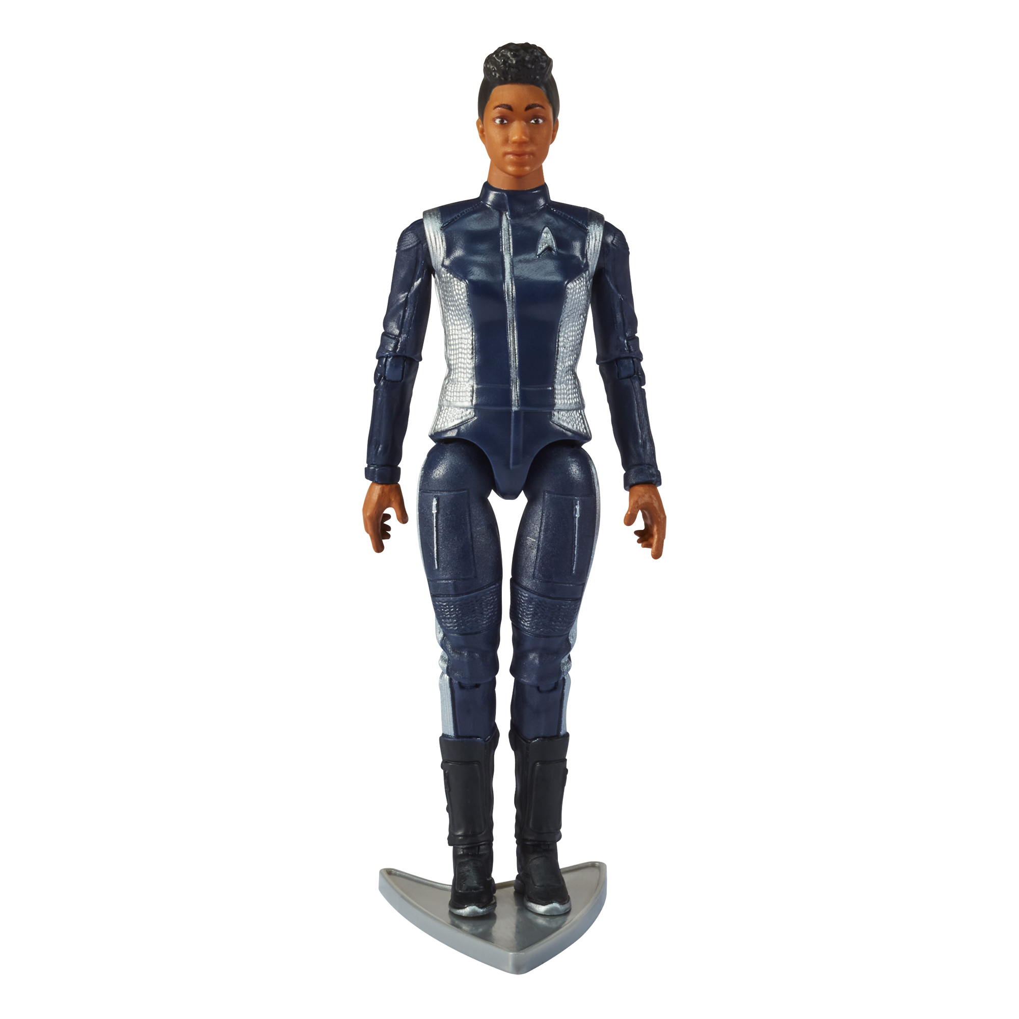 Star Trek 5 Science Officer Michael Burnham Nepal | Ubuy