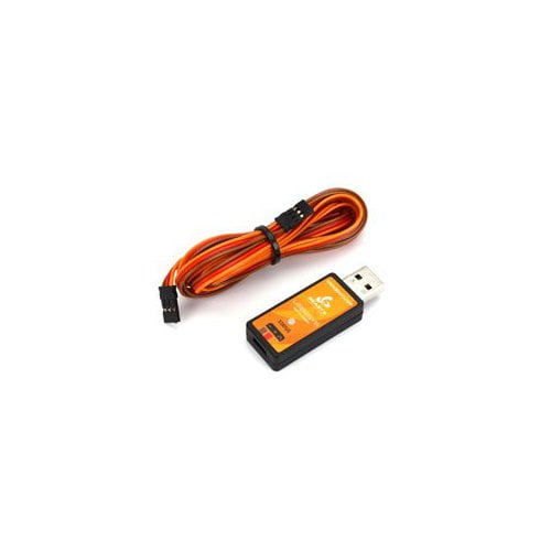 USB2SYS Multi-Colored - Walmart.com