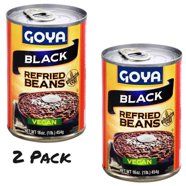 Kirby Black Beans, 15 Oz - Walmart.com