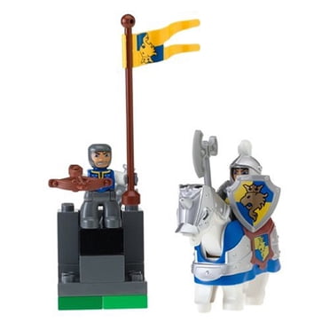 LEGO Duplo Set - Walmart.com