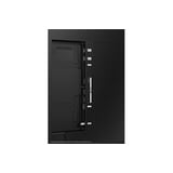 "SAMSUNG 55"" Class CU8000 Crystal UHD 4K Smart TV UN55CU8000FXZA ...