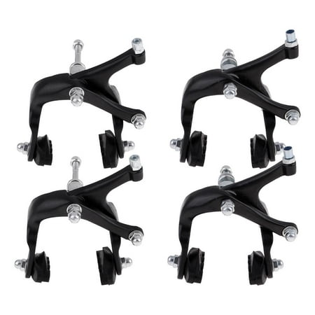 Brake Caliper,Side Pull Brake Set,Bike Lever Cable,Brake Calipers ...