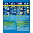 Versatile Stain Remover Regular Scent, 7.22 lb Box - Walmart.com