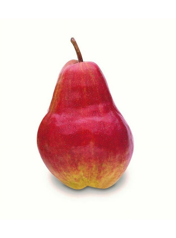 Pears in Fresh Fruits - Walmart.com
