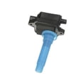 Herko Ignition Coil B368 for Kia Sephia Spectra 1998-2004 - Walmart.com