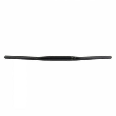 HANDLEBAR Origin-8 CITI CLSC Alloy 25.4x580 Black - Walmart.com