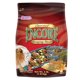 Encore Gourmet Foraging Feast Hamster Food, 3 lb. - Walmart.com