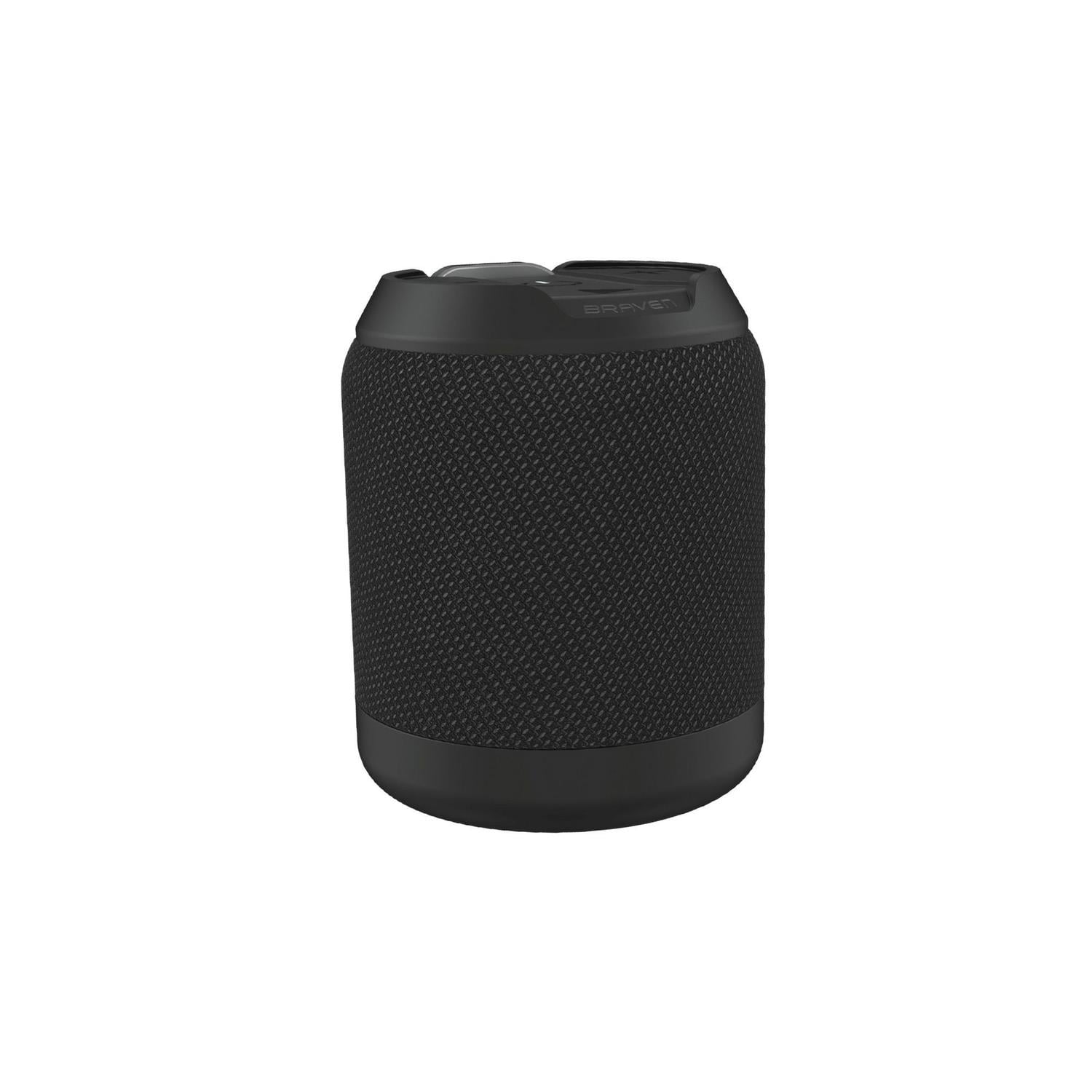 Braven Bocina Portátil BRV-MINI Bluetooth Braven BRVMIN | Walmart en línea