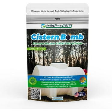 GLB Filter Fresh 32 oz 4 Pack - Walmart.com