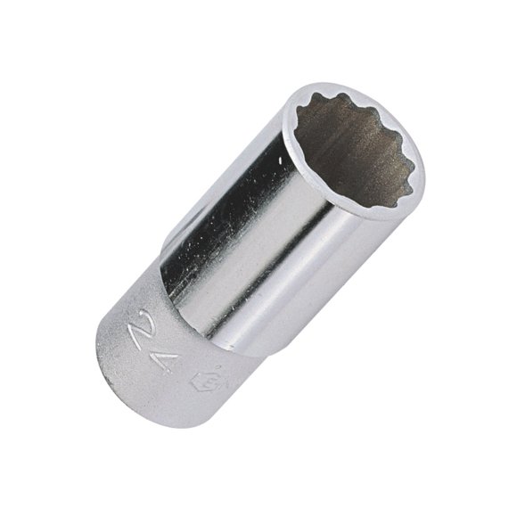 36mm Socket