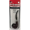 DR GRABOW PIPE OMEGA - Walmart.com