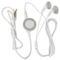 Sony PSP Headphones with Remote Control - Walmart.com