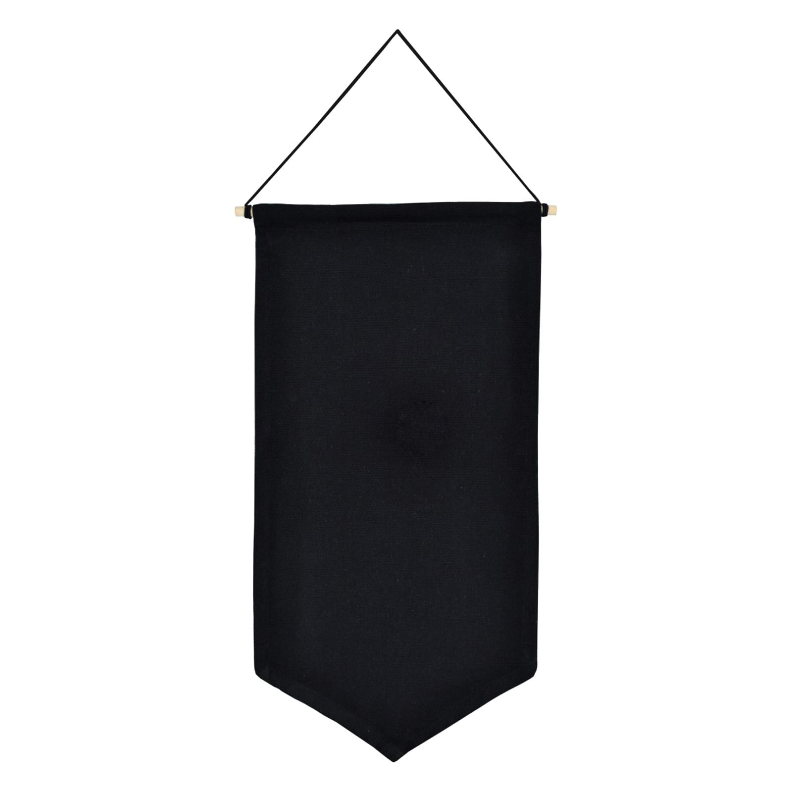 Click here for Jifeng Wall Hanging Brooch Pin Display Organizer D... prices