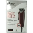 Oster Fast Feed + T Finisher - Walmart.com