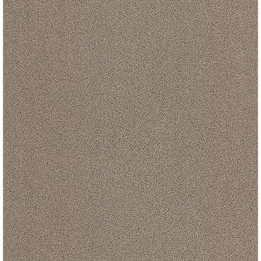 Decorline Intrinsic Dark Grey Textured Geometric Wallpaper - Walmart.com