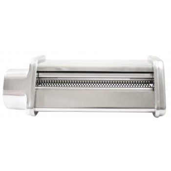 Click here for Valore Pasta Cutter Spaghetti (Angel Hair) For Bos... prices
