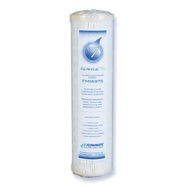 Hydronix RO-122-W14 3.2 Gal Stainless Steel Reverse Osmosis Tank ...