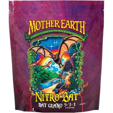 Whitney Farms Organic & Natural All Purpose Plant Fertilizer, 4 lbs ...