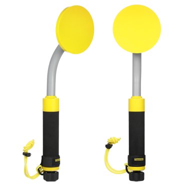 PYLE-SPORT PMD58 - Metal Detector Pinpoint / Handheld Pinpointer ...