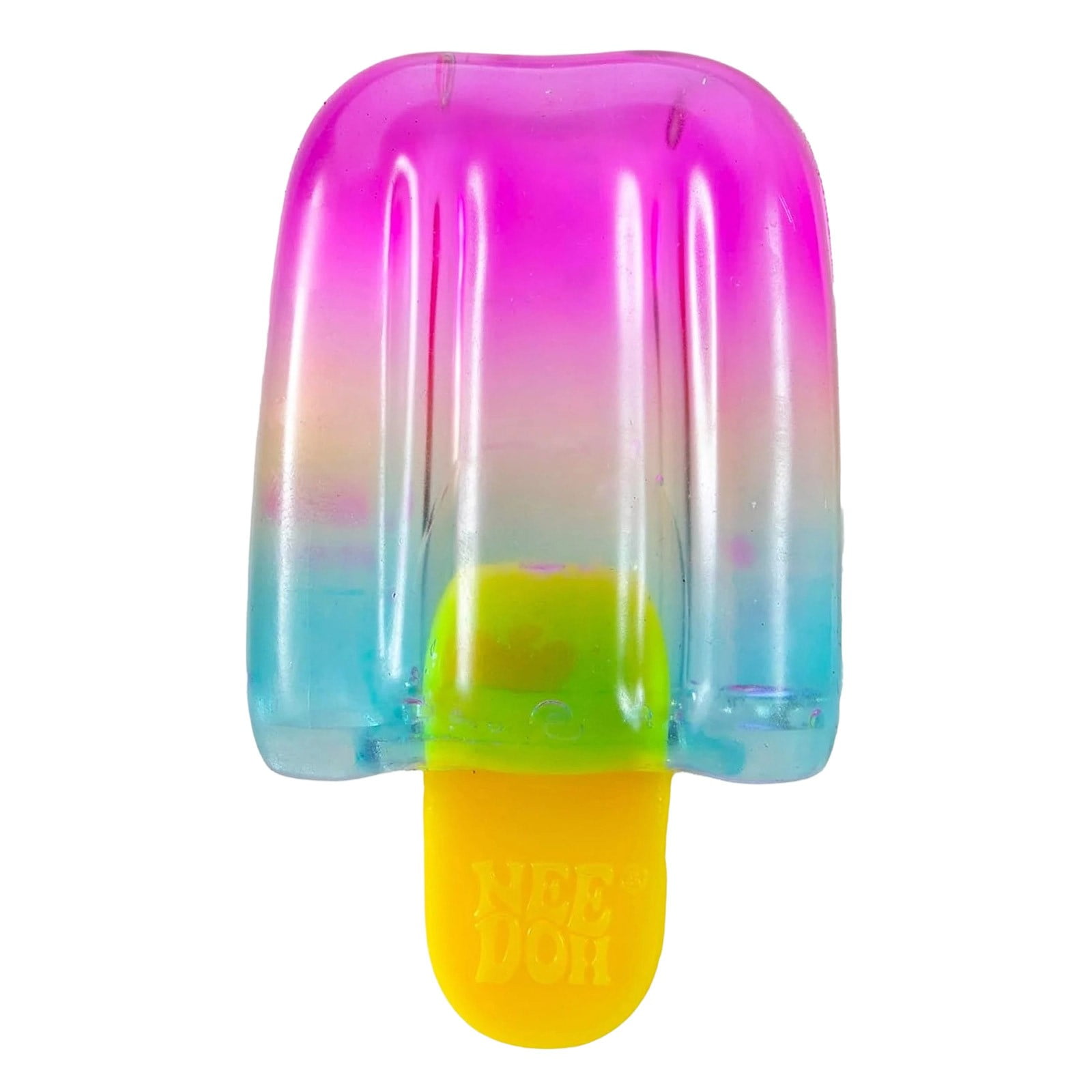 Click here for Boltforge Stress Relief Toy Stress Toy Simulation... prices