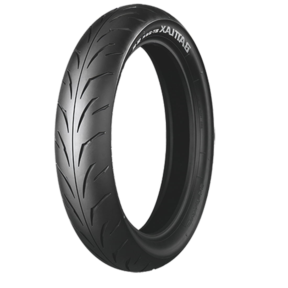 Llanta 150/70-17 R 69H BRIDGESTONE BT-39 | Bodega Aurrera en línea