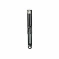 Sea-Doo New OEM Glove Box Stay for Challenger SP260, 291003255 ...