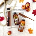 Real Raw Shampoothie Anti-Dandruff Apple Cider Vinegar Clarifying ...