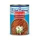 Blue Runner Foods Blue Runner Pinto Beans, 16 oz - Walmart.com