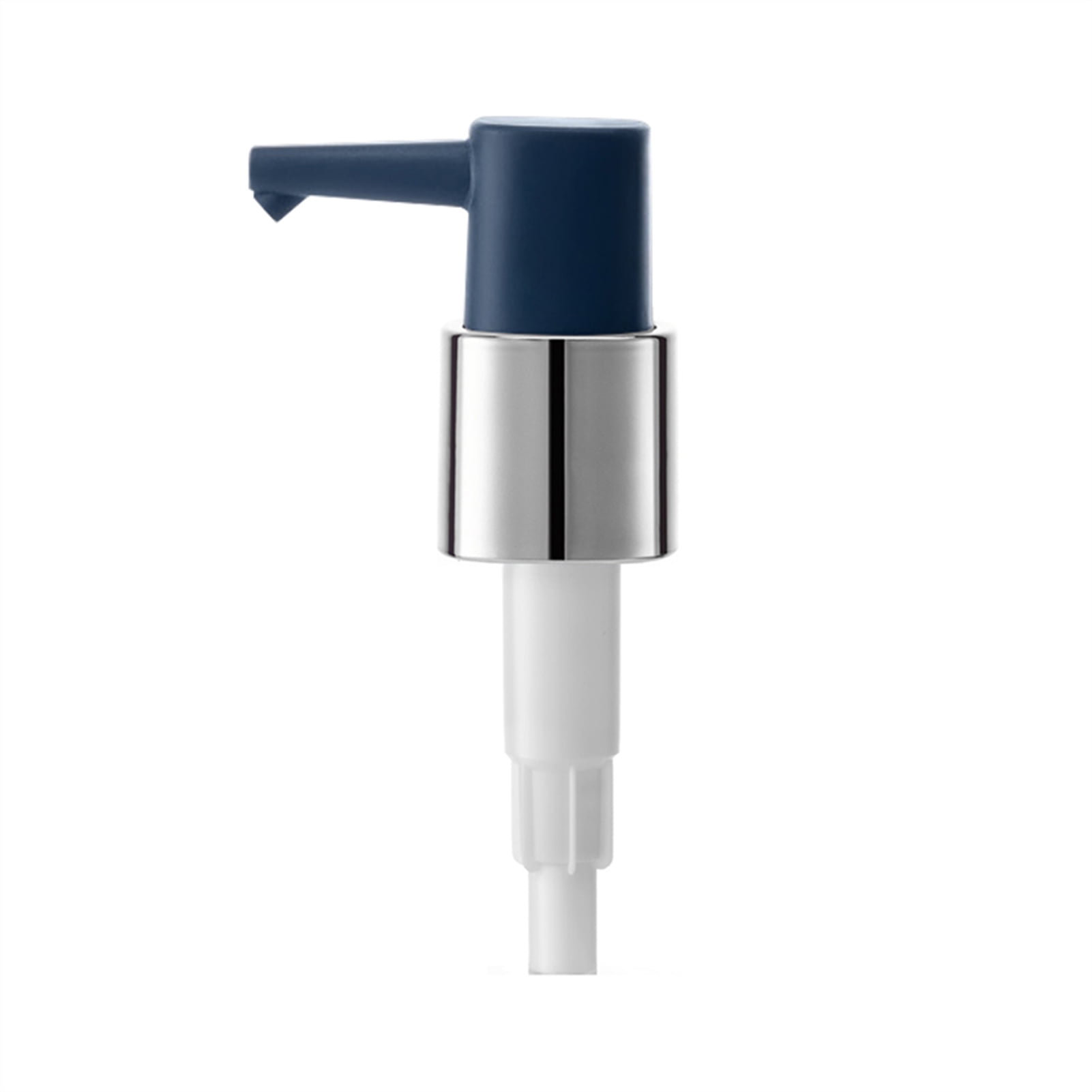 Pump Dispenser - for Plastic or Glass Bottles – Heavy-Duty Leak Proof ...