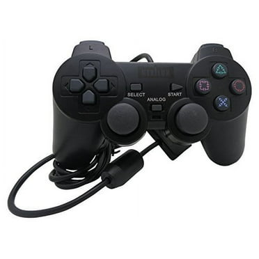 Hyperkin PS3 Knight Premium Controller - Walmart.com