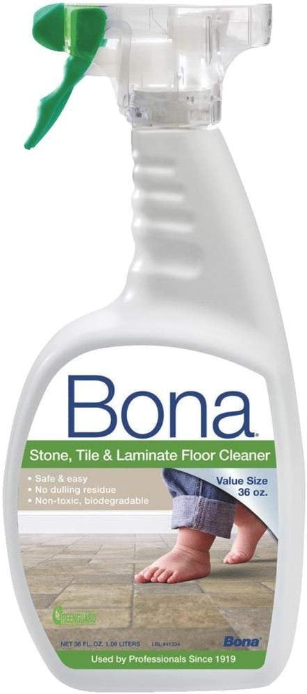 Bonakemi - Walmart.com