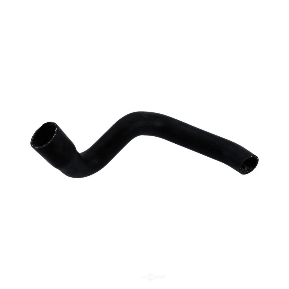 Continental 61445 Molded Radiator Hose - Walmart.com