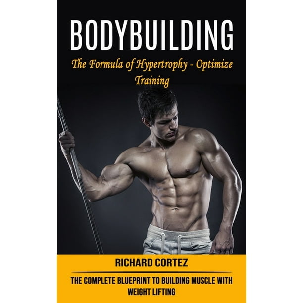 Bodybuilding Programs