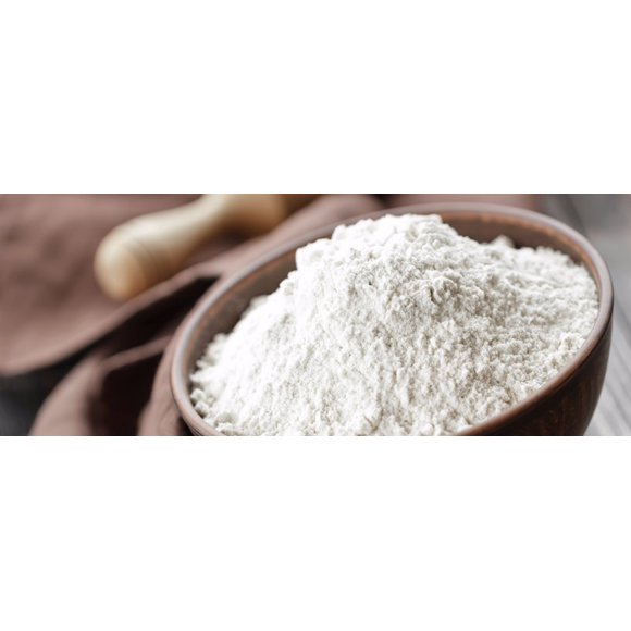 Whole-Wheat Flour | Walmart Canada
