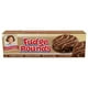 Little Debbie Snacks Fudge Rounds, 8ct - Walmart.com