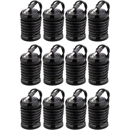 Ionic Arrays for Detox Foot Bath Arrays Round Stainless Steel ...