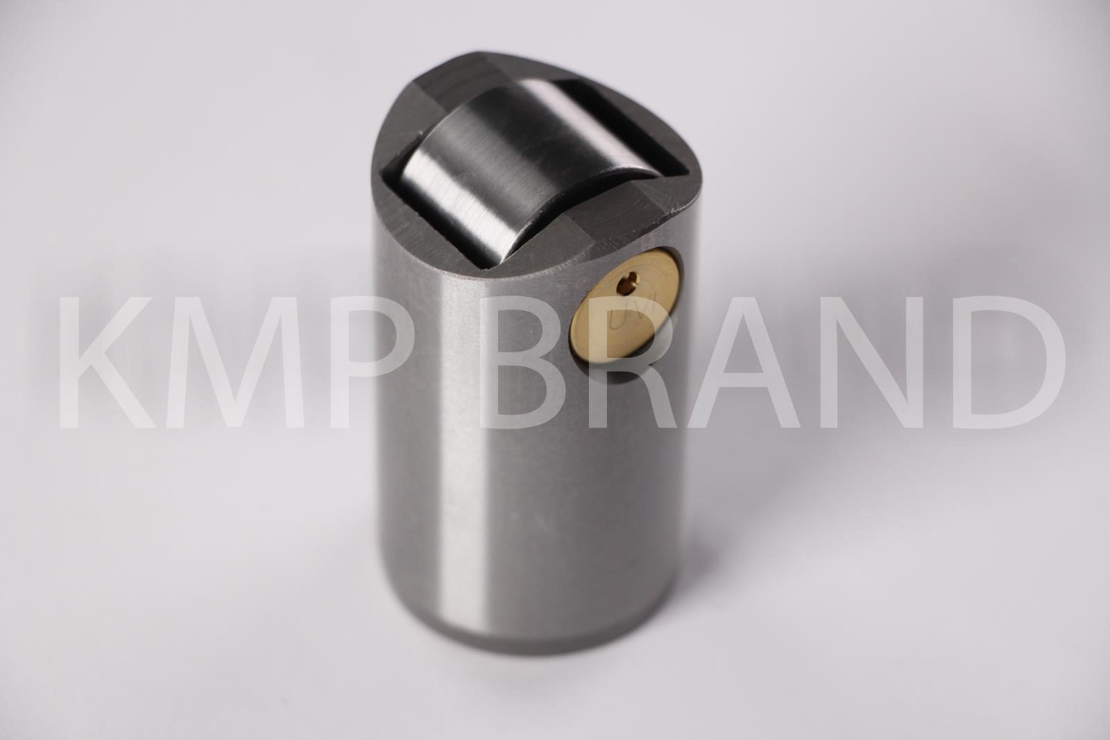 Pack of 6 TAPPET VALVE 3965966 for Cummins - Walmart.com