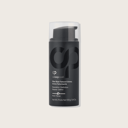 Colorproof Fiber Blast Texture Crème 100g | Walmart Canada